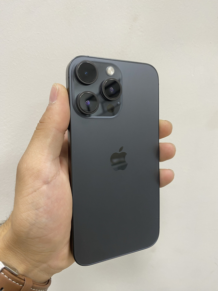 Telefon Iphone 15 pro Xr