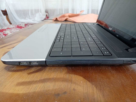 Acer Aspire E1-531 сотилади