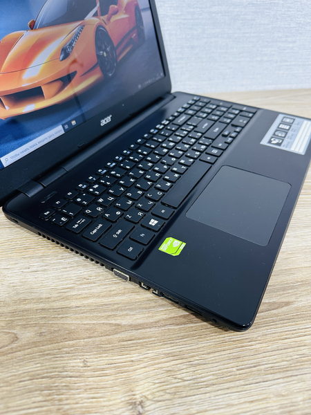 Мощный 4 Ядерный ACER Core i3 с Игровой Видеокартой GT820