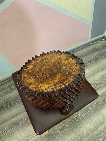 Славяннское блюдо