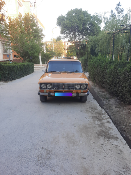 Продаёться ваз 21063
