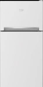 Холодильник Beko RDSK240M00W