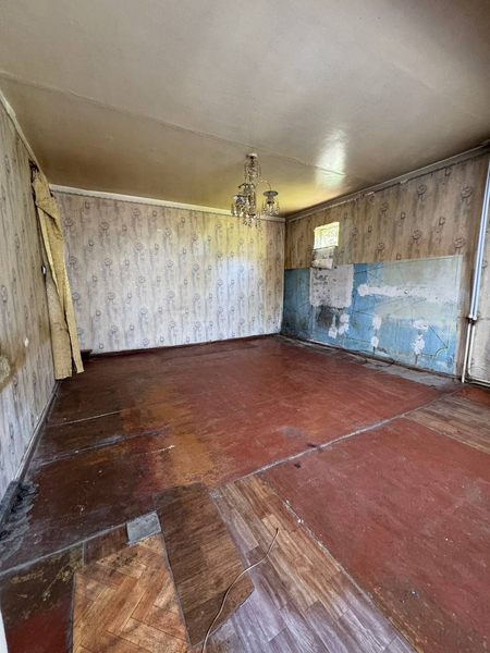 Продается квартира, Юнусабад 4 2/3/4 площадь 58м², можно под ипотеку