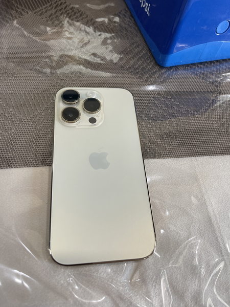 Iphone 14 pro ideal sim karta