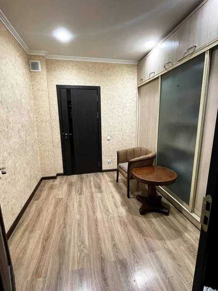 Продается квартира на Нукуской 4/3/9 ID:FRP148