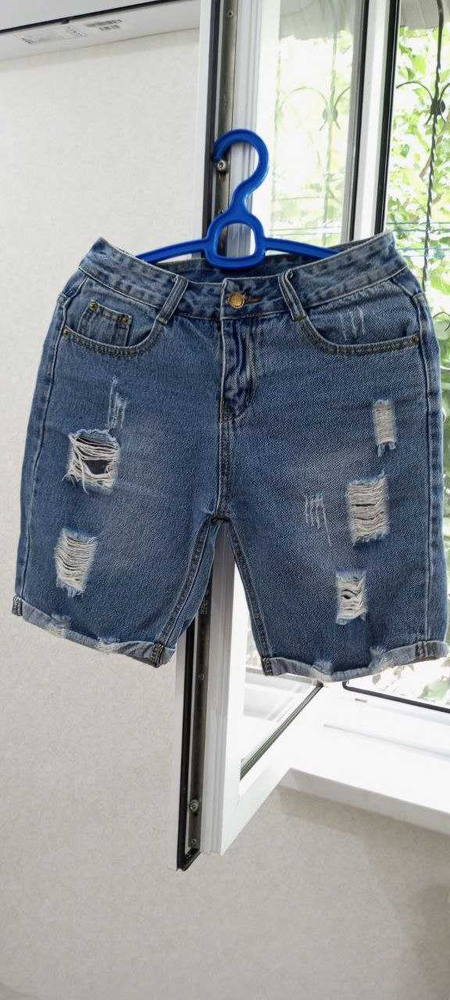 SHORTIK modniy M ka