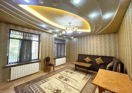 Arenda Chilonzor tumani S kv metroga yaqin luks kv