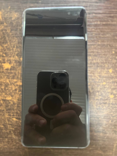 Samsung galaxy S 10  5g  8/512