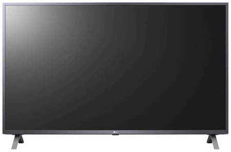 скидка 40% Телевизор LG 43 оптом и в розницу