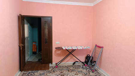 Srochni sotiladi bez makler