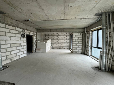Новостройка 2/6/14 жк Loft