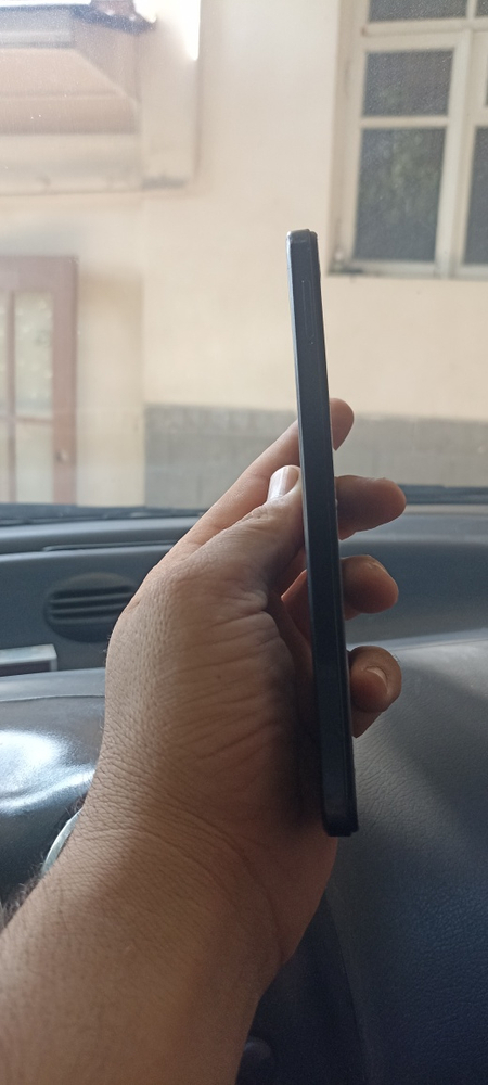 Infinix smart 7 sotiladi sastayaniyasi yaxshi