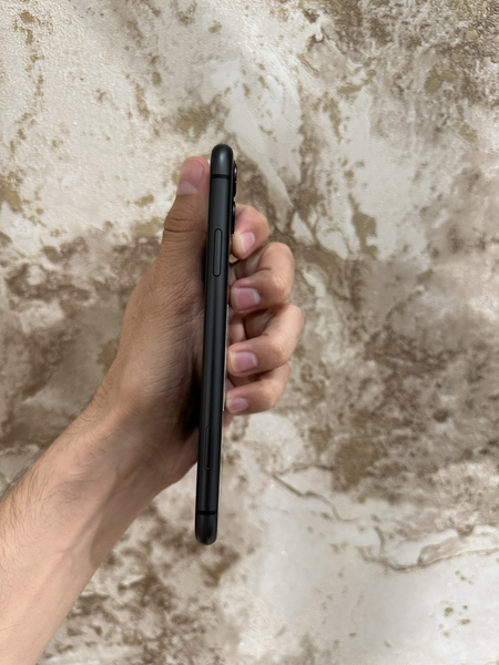Iphone 11 Muddatli tólovga va naqdga