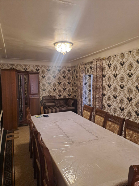 Ховли сотилад. Продаётся Дом