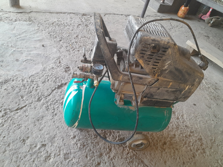 Kapresir sotiladi