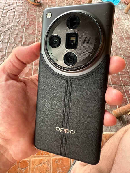 Обменяю или продам oppo find x7 ultra