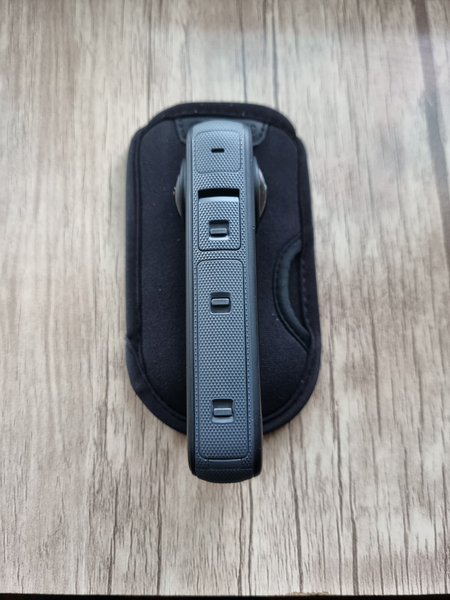 Insta360 x3 новый