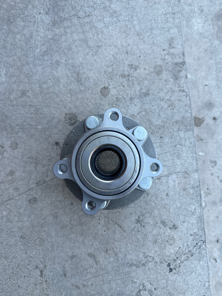 byd zapchaslar optom