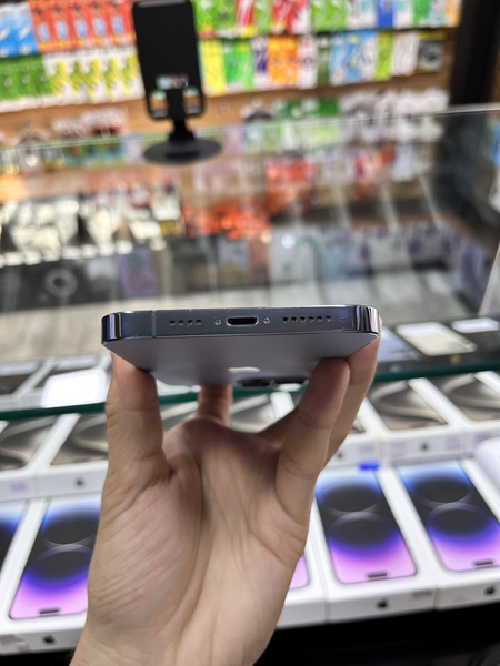 Iphone 13 Pro Max naqd va muddatli toʻlov nasiya savdo