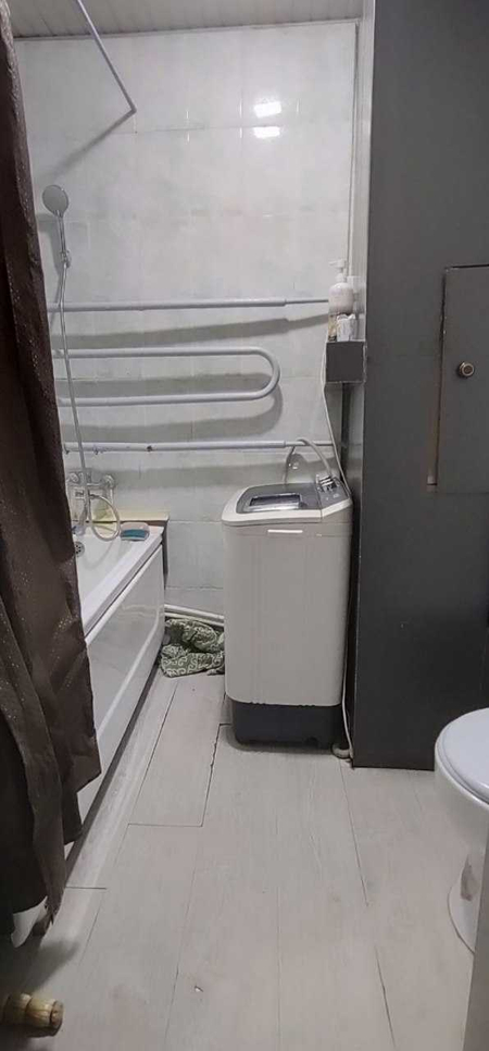 СРОЧНО АРЕНДА ТТЗ мечеть Тура бува 1/1/9  250$