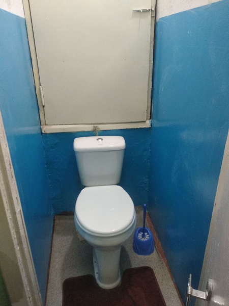 Юнусобод 11 кв 2-3/4/4 Аренда 350 у. е