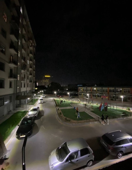 Продается 3х комнатная квартира. Юнусабад. Comfort house.