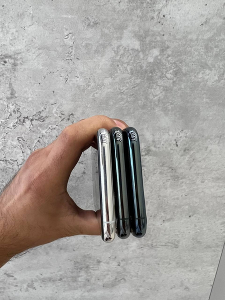 Iphone 11pro rasrochka va kreditga beriladi