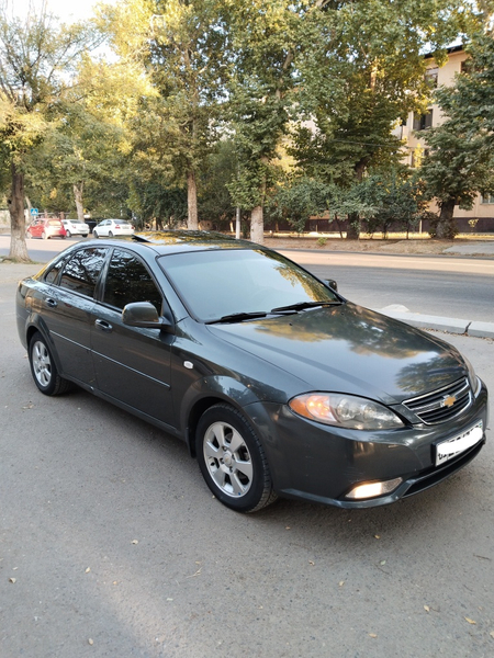 Jentra 2018-yil 3-pozitsiya