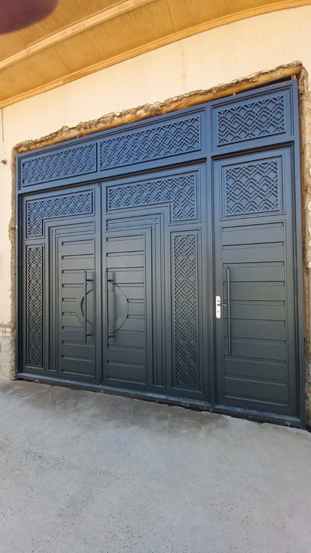 O'zbekiston bo'ylab 439mingdan