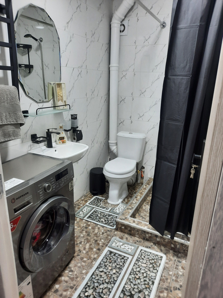 СВОЙ ДОМ. продаю срочно.2 этажа.кирпич.