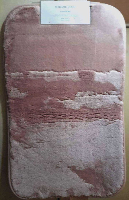 Коврик (2пред) Ванную