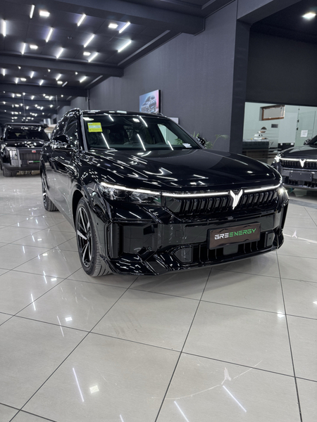 Vayah free 318 madel Sotuvda tayyor Servis Garantiya bor