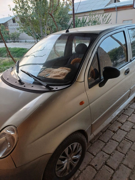 matiz best   aftamabili