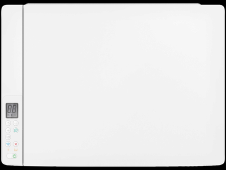 HP LaserJet M141w