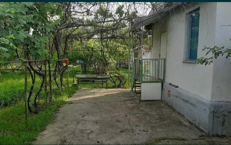 Срочно прадается дача