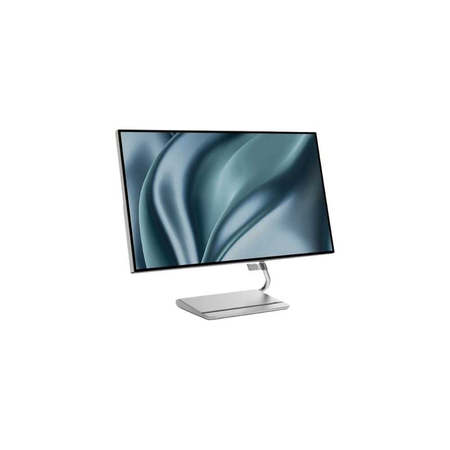Монитор Lenovo Q27h-20 / 27\\\