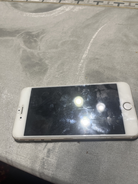 Айфон 6 plus