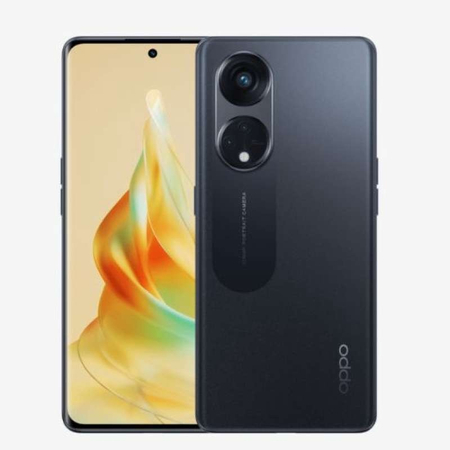Oppo reno 8t 5g как новый
