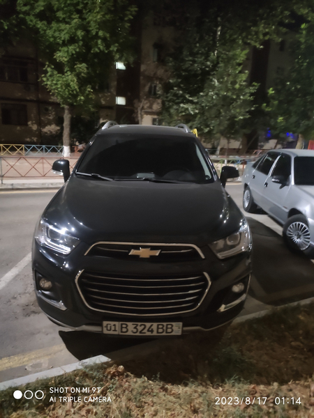 Instruktor avto ustoz инструктор авто учитель