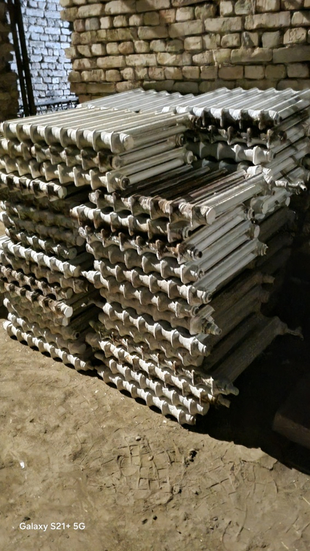 Metalalom olamiz Metalolom