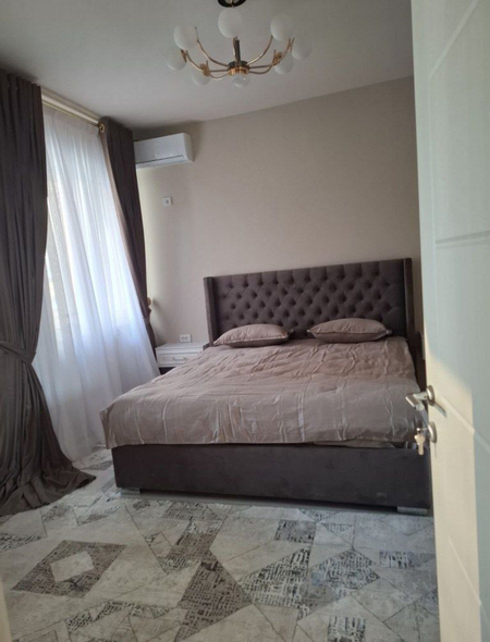 ID #1356 Новостройка ЖК Zarafshan City улица Нукусская 2/11/14 800у.е