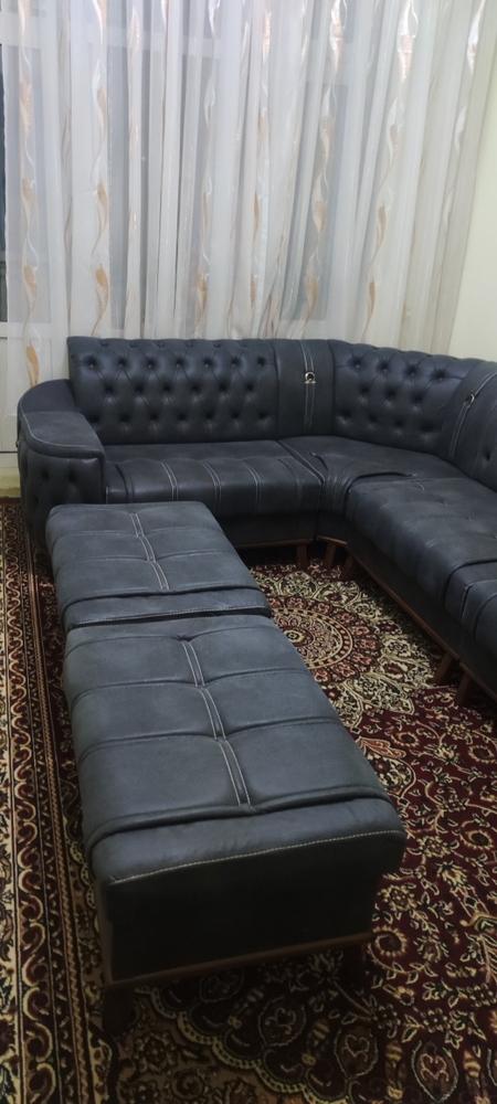 Yumshoq mebel,  divan kreslo