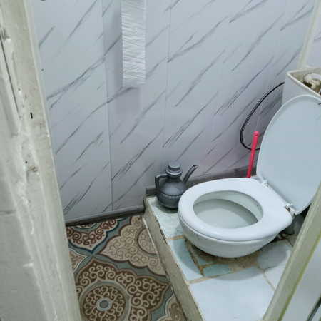 Продажа 3х комнатная квартира