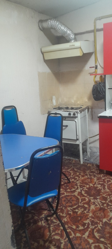 СРОЧНО Квартира с двориком,аренда