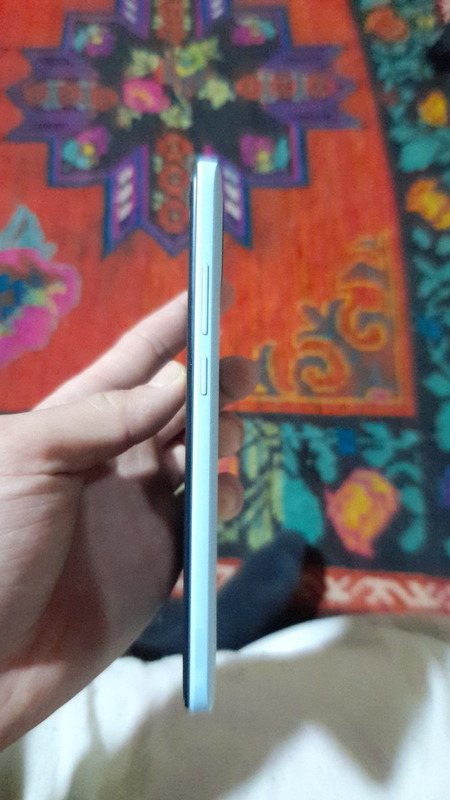 Redmi A1+ srochna
