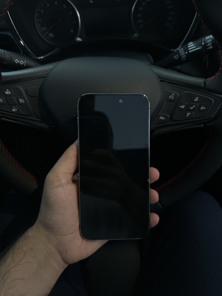 Iphone 14pro max