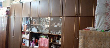 Продается мебель