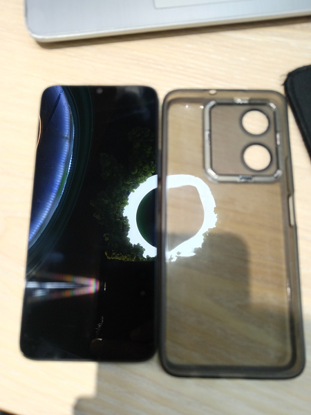 Honor X5 Plus 4/64 GB