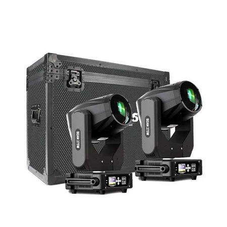 Beam 275W 280  350