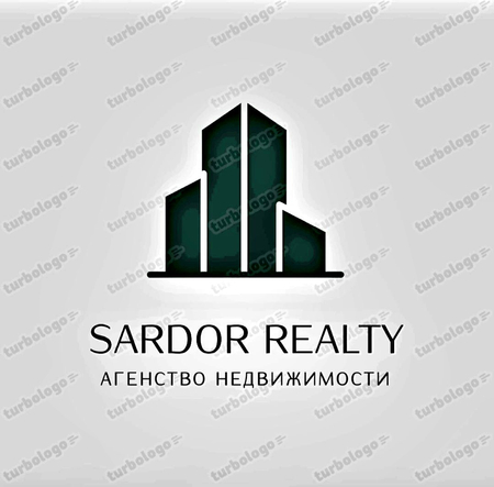 Квартира сотилади. ЯнгиХаёт 8-худуд.  3/5/7.  74м²